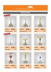 Bayii-fiyat-listesi - volkan - Sayfa 16 | Çevrimiçi PDF | PubHTML5