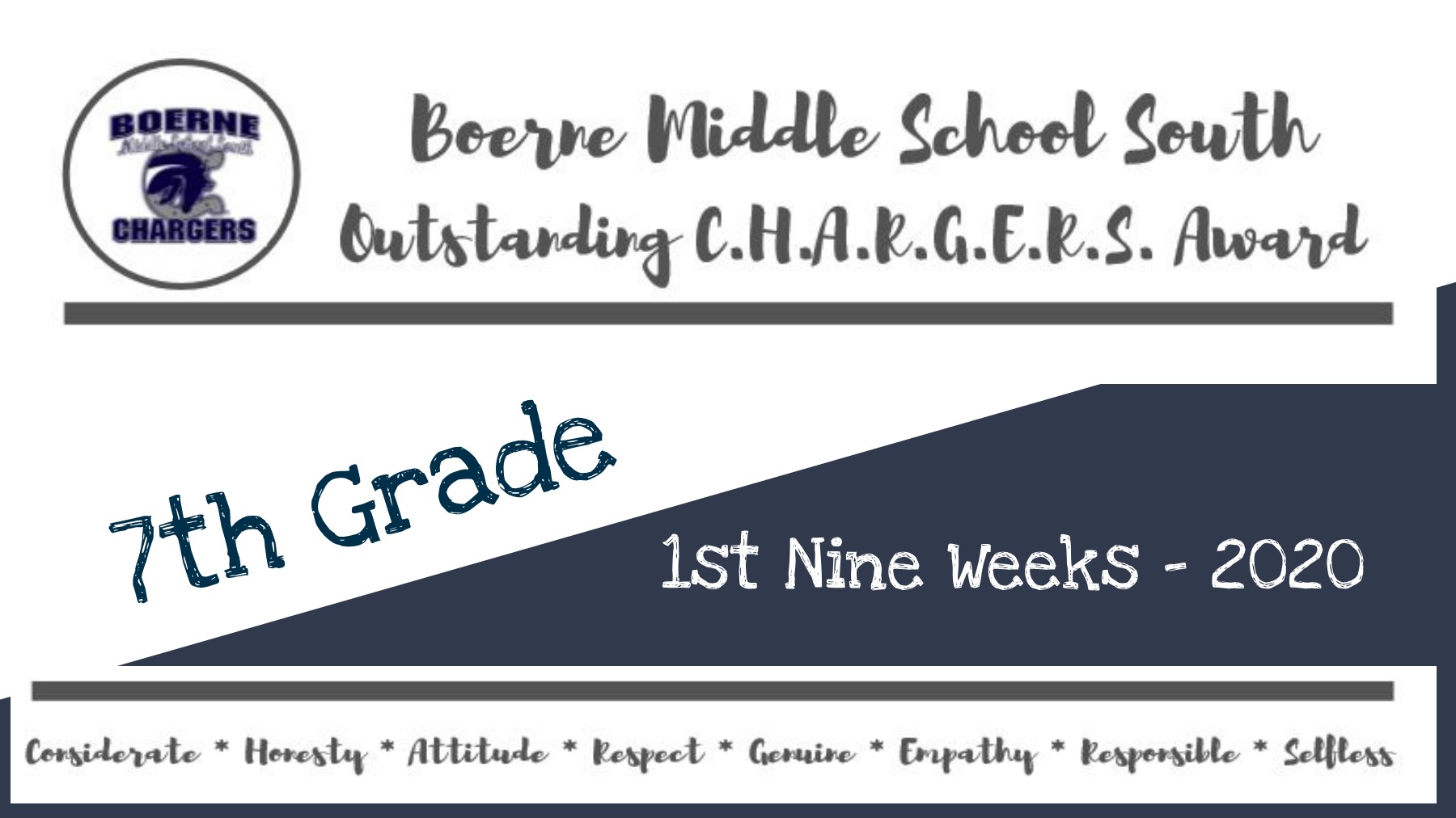 7th grade pdf book - Summer Gault - Page 1 - 54 | Flip PDF Online ...