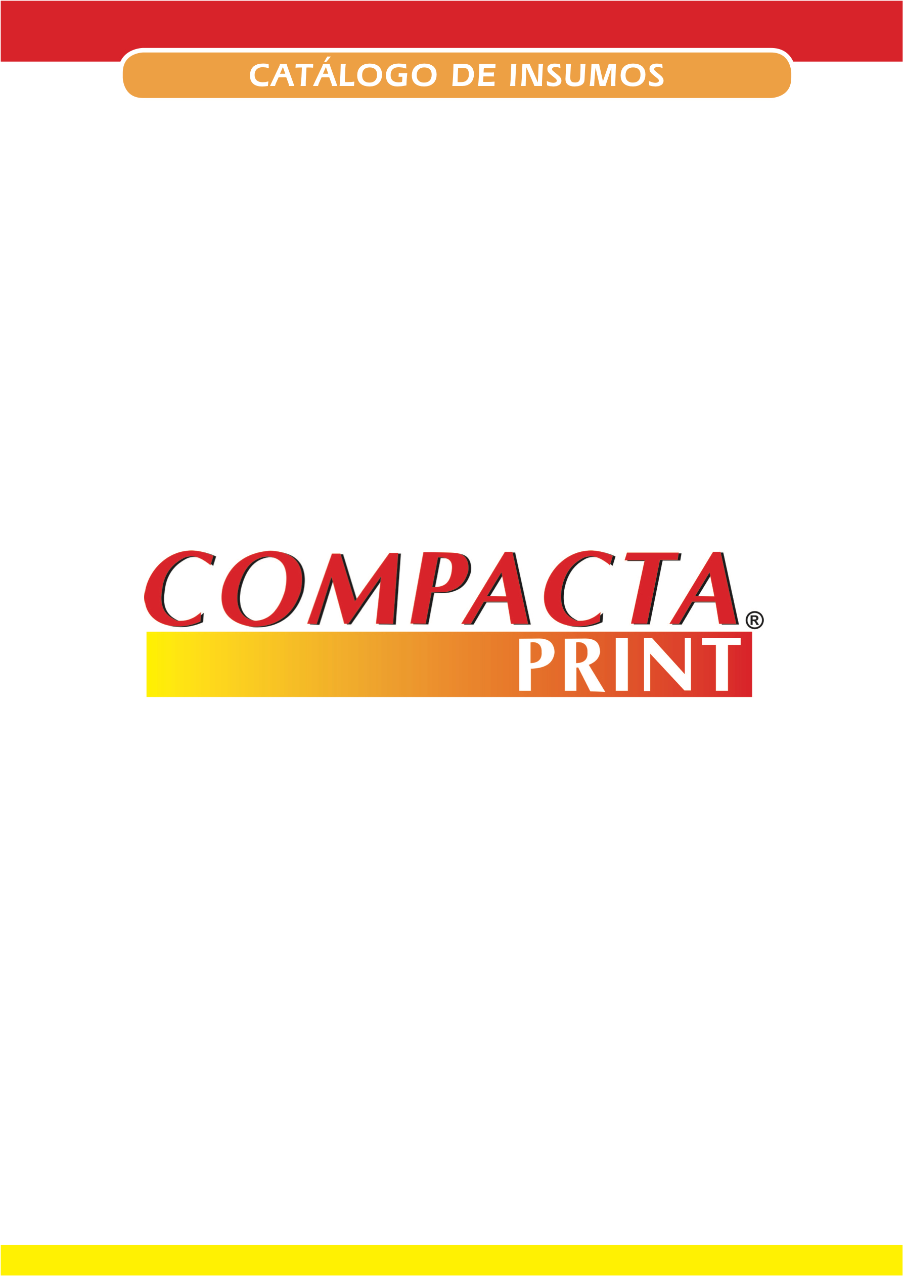 catalogo compacta - antonioluz - Página 1 | Flip PDF en línea | PubHTML5