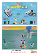 catalogo compacta - antonioluz - Página 7 | Flip PDF en línea | PubHTML5