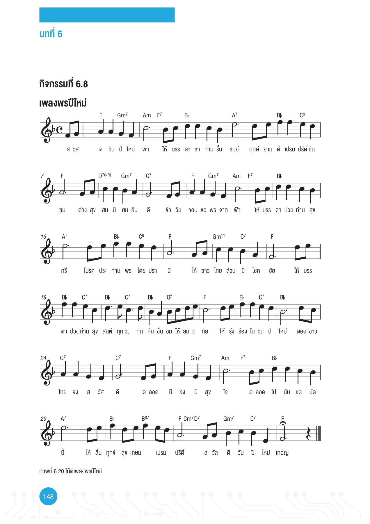 สนุก Kids สนุก Code กับ KidBright (สำหรับนักเรียน) - แชร์งานครู ...