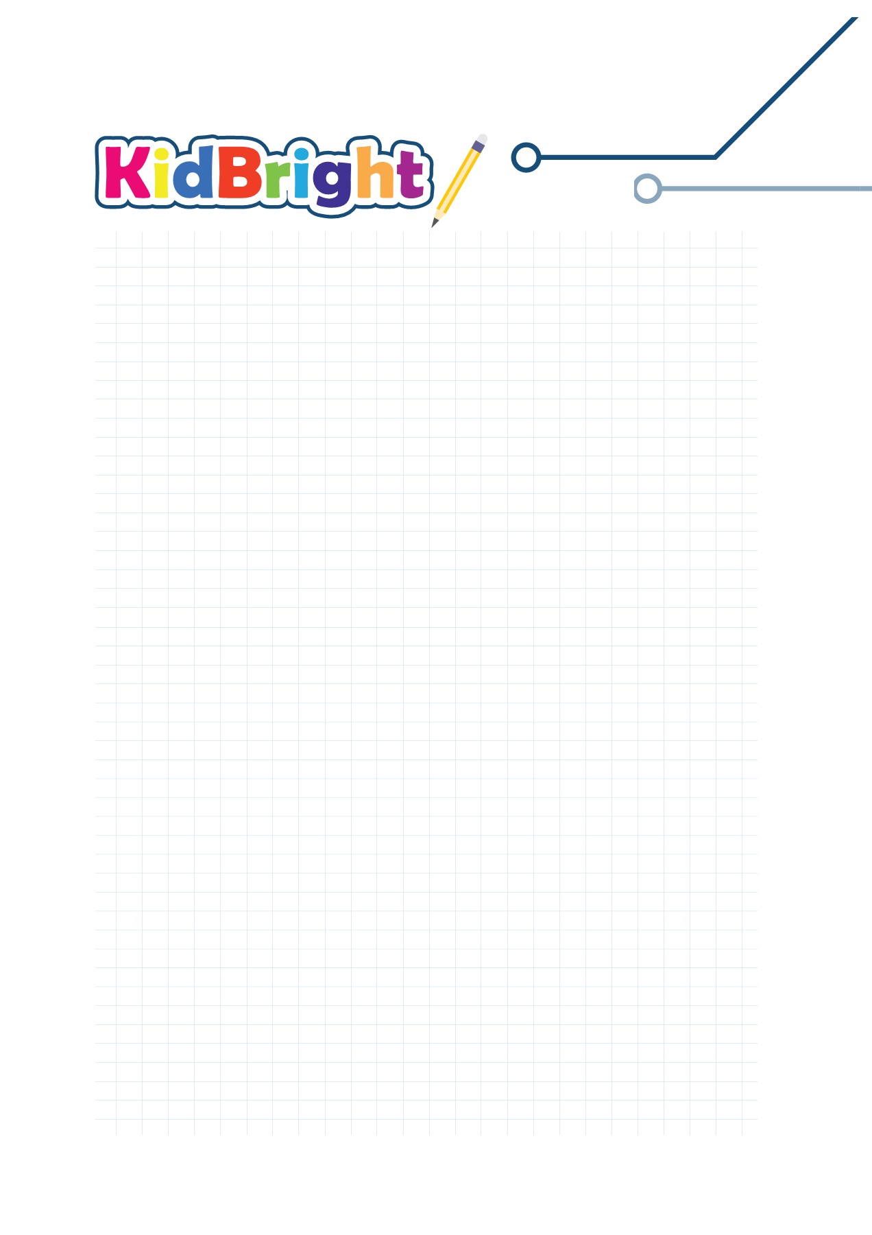 สนุก Kids สนุก Code กับ KidBright (สำหรับนักเรียน) - แชร์งานครู ...