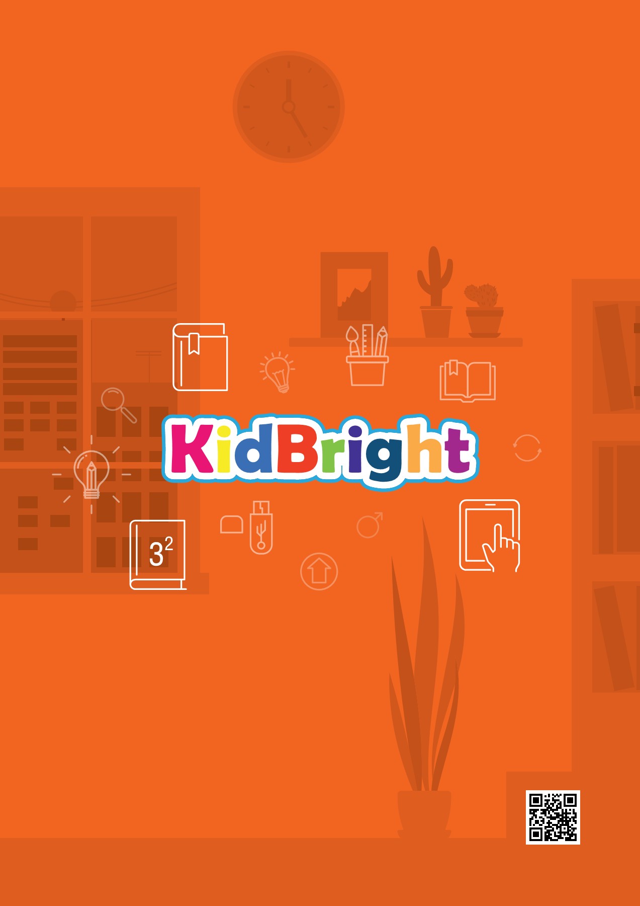 แนวทางจัดการเรียนรู้ เทคโนโลยี (วิทยาการคำนวณ) Coding with KidBright ...