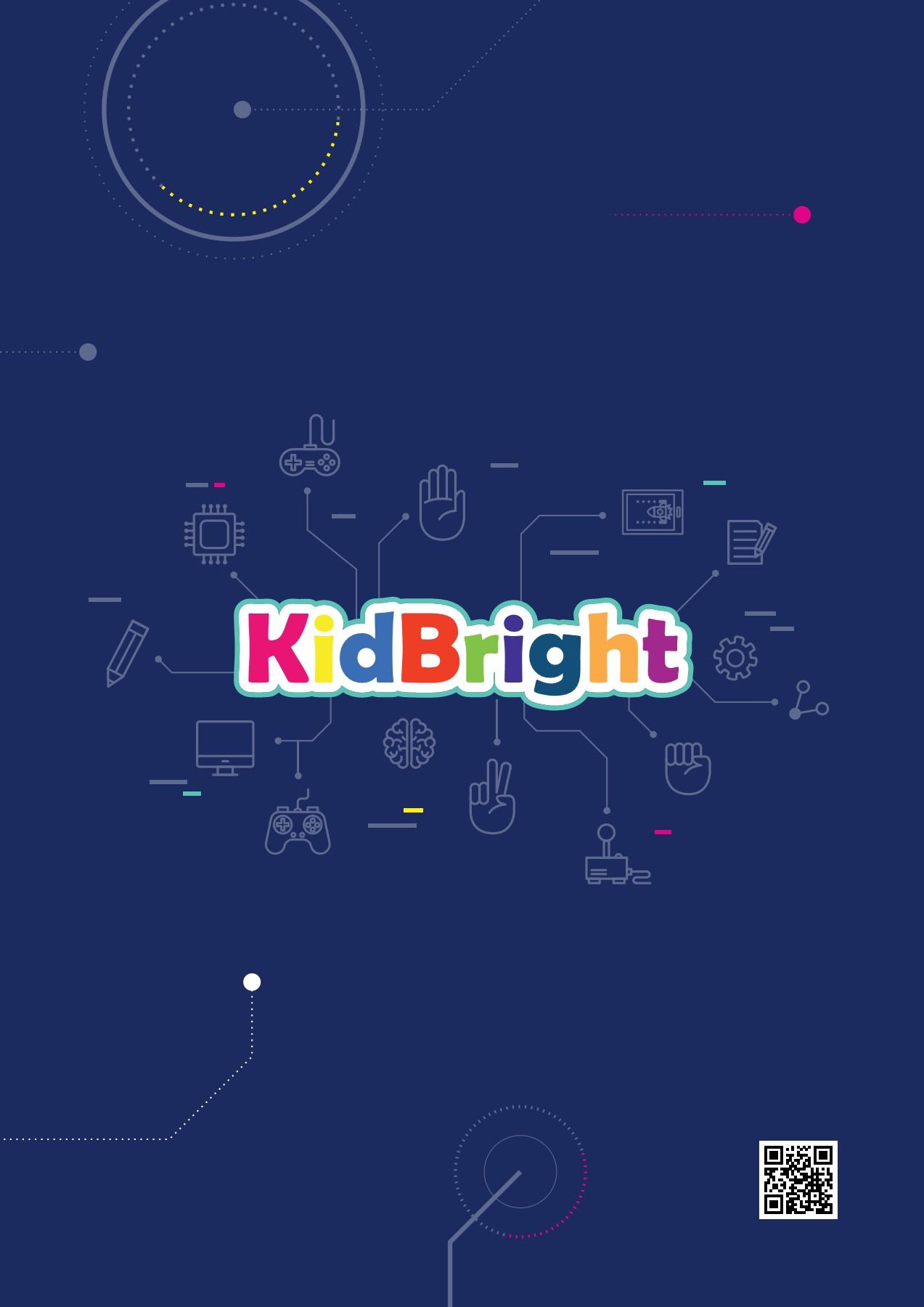 แนวทางจัดการเรียนรู้ เทคโนโลยี (วิทยาการคำนวณ) Coding with KidBright ชั้นประถมศึกษาปีที่ 6 ...