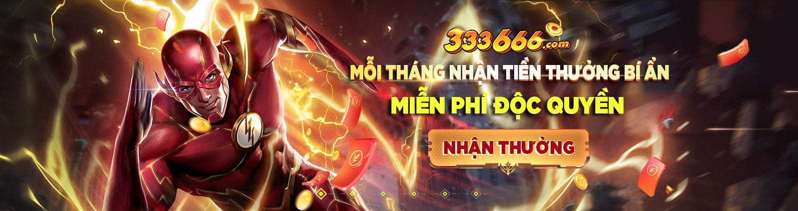 mu88.at Official Homepage | PubHTML5