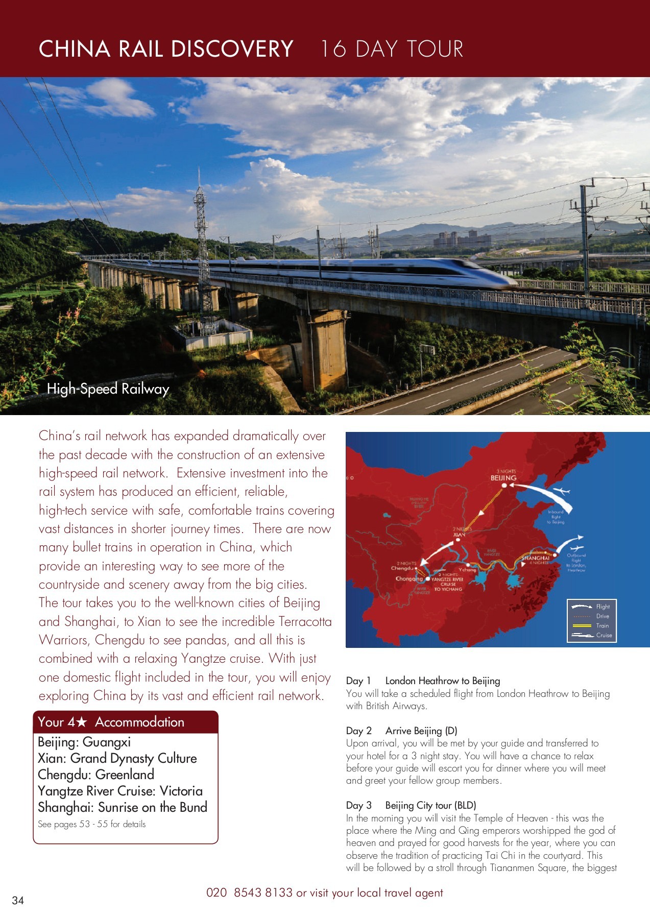 China Brochure - imzhuminghao - Page 34 | Flip PDF Online | PubHTML5