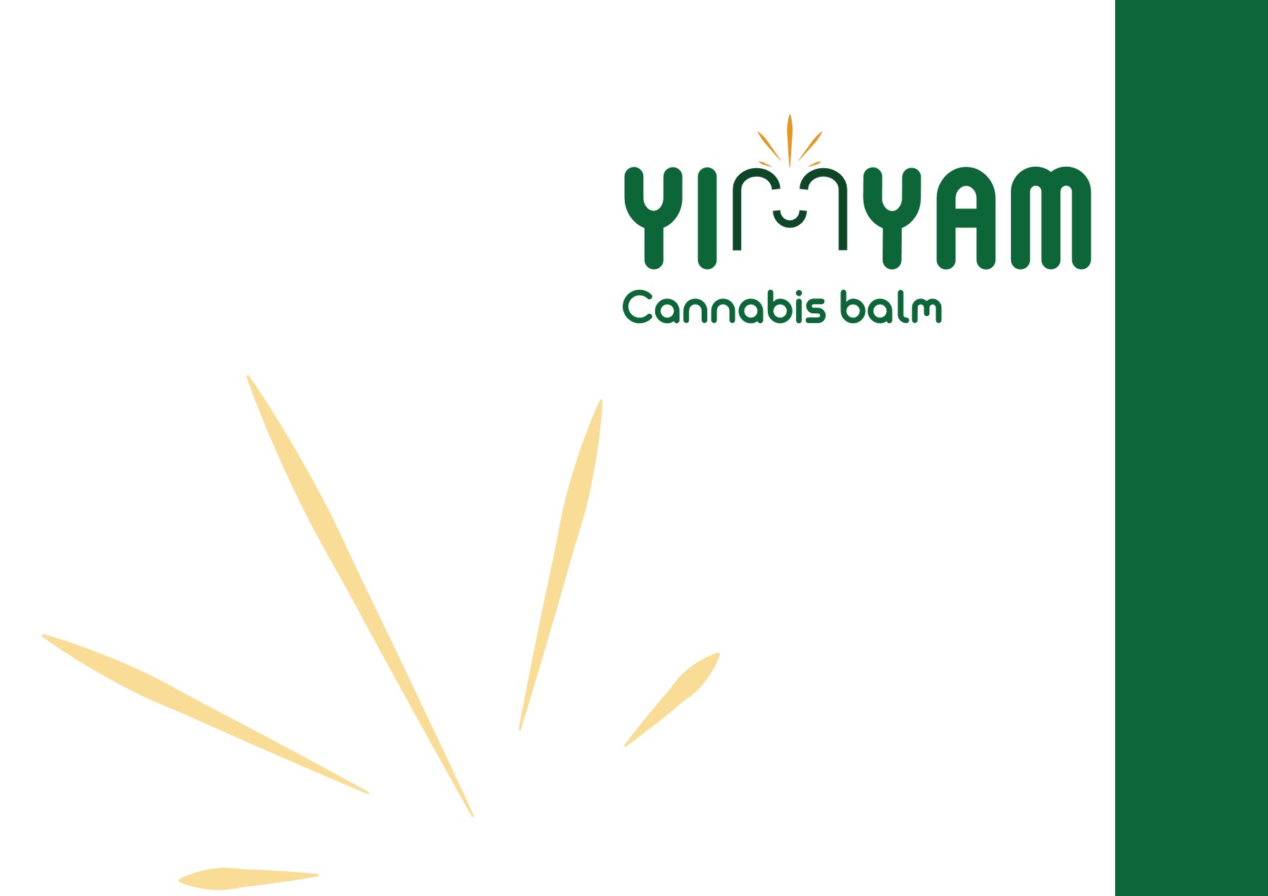 Ci manual - Popeye.acw - Page 1 - 12 | Flip PDF Online | PubHTML5