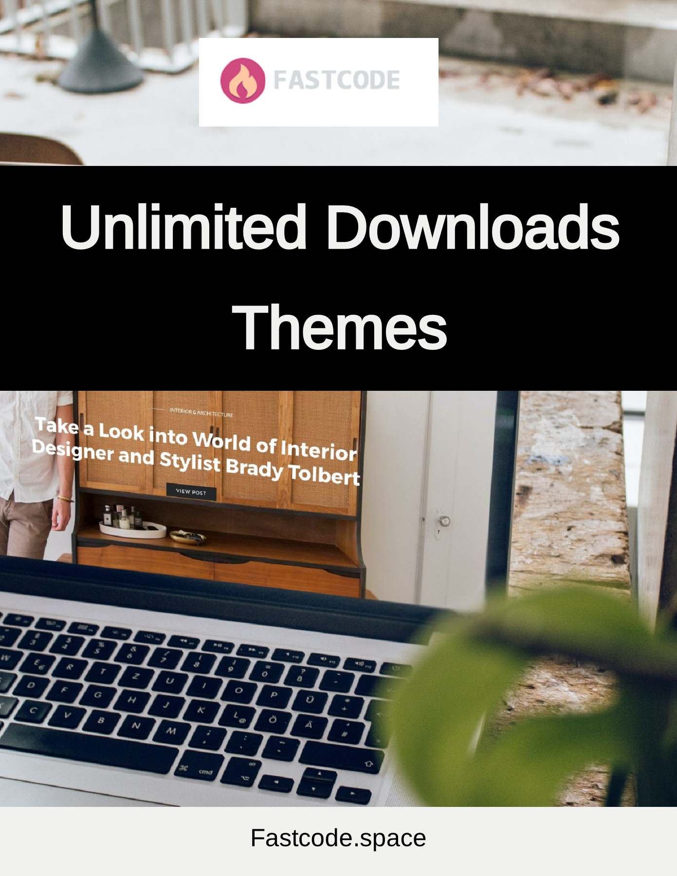 Premium Templates - Fast Code - Page 1 | Flip PDF Online | PubHTML5
