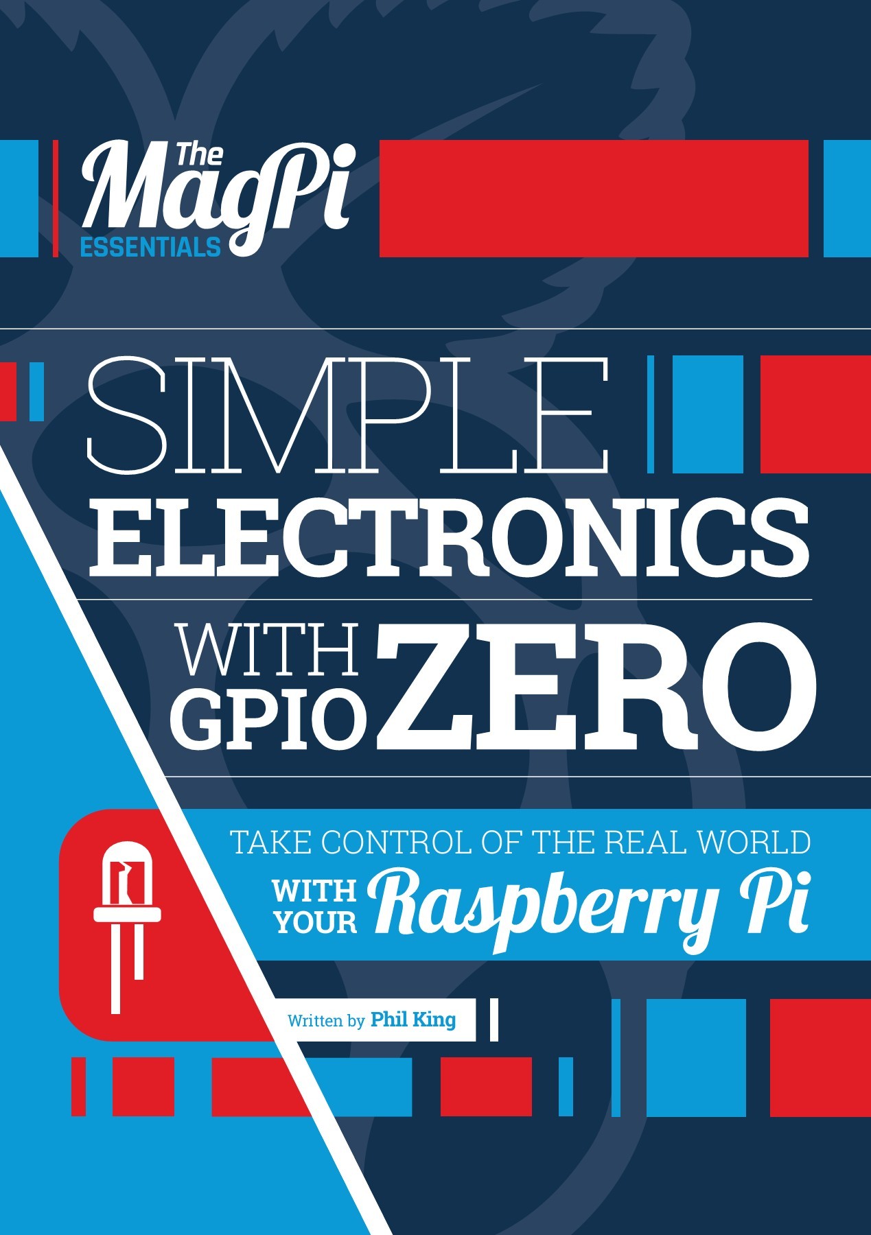 Essentials_GPIOZero_v1 - gPiO Box - Page 1 | Flip PDF Online | PubHTML5