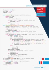 Essentials_GPIOZero_v1 - gPiO Box - Page 75 | Flip PDF Online | PubHTML5