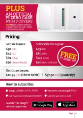 Essentials_Camera_v1 - gPiO Box - Page 123 | Flip PDF Online | PubHTML5