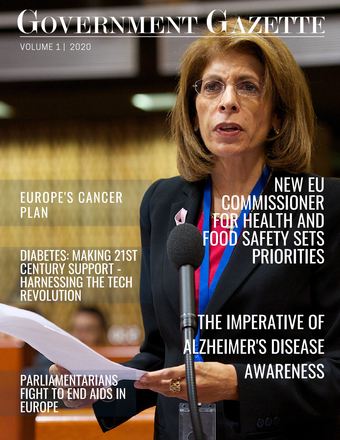 Internal GG-7 - mnrosun - Page 1 - 69 | Flip PDF Online | PubHTML5