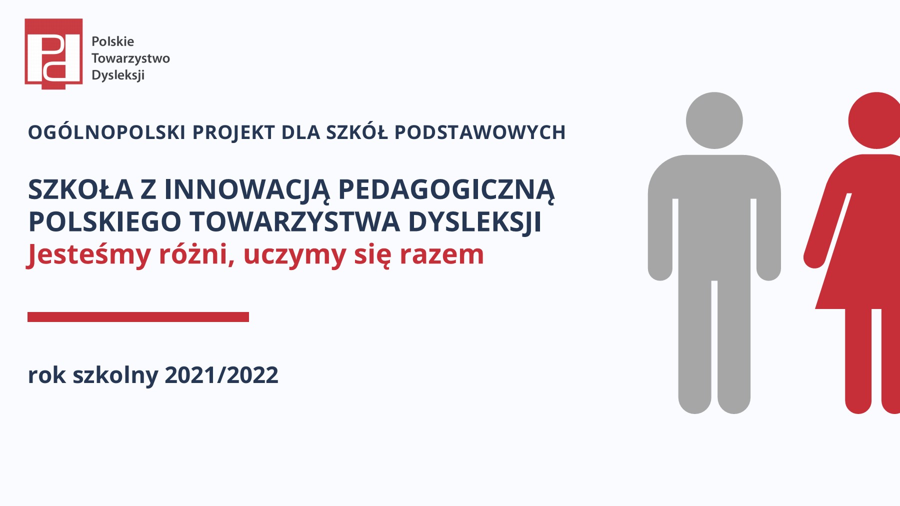 Kopia Projekt PTD dla Szkół Podstawowych - badowskama - Strony 1 - 21 | Przerzucanie PDF Online ...