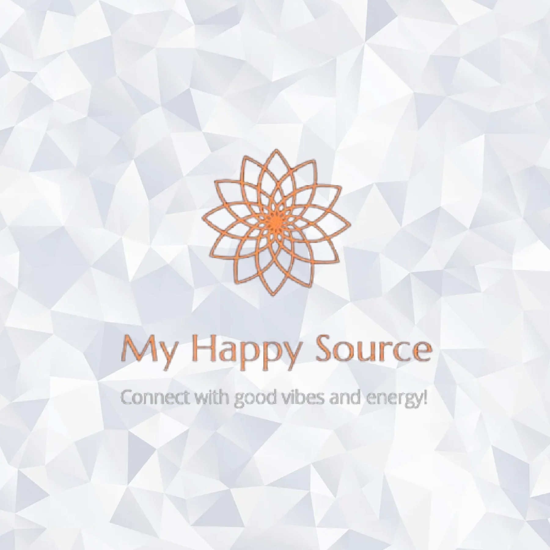 My Happy Source - Rose Quartz - nimishrox - Page 1 - 9 | Flip PDF ...