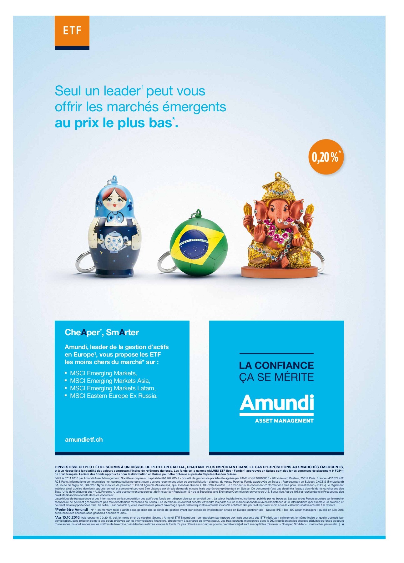 référentiel des prix des transactions immobilières de casablanca 2017