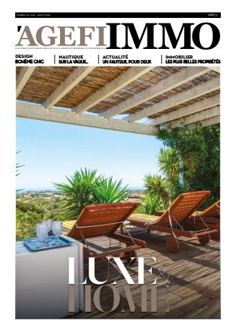 202406_agefi-immo_112 - AGEFI - Page 1 - 36 | PDF Feuilletable en Ligne ...