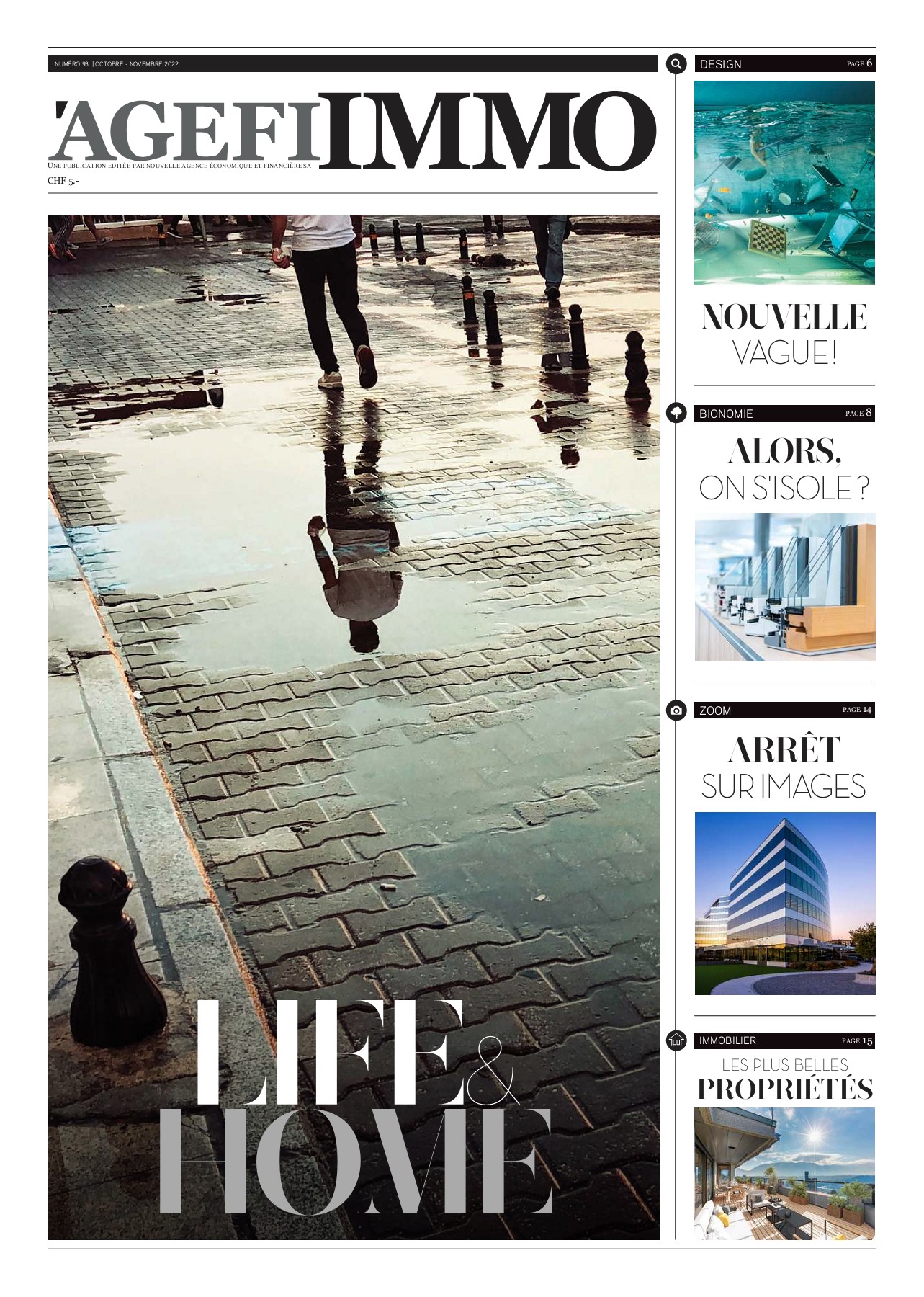 202210_agefi-immo_HD - AGEFI - Page 1 - 56 | PDF Feuilletable en Ligne ...