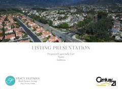 ListingPresentation - kate - Page 1 - 11 | Flip PDF Online | PubHTML5