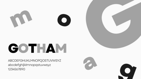 gotham (1) - - Trang 1 - 21 | PDF lật trang trực tuyến | PubHTML5