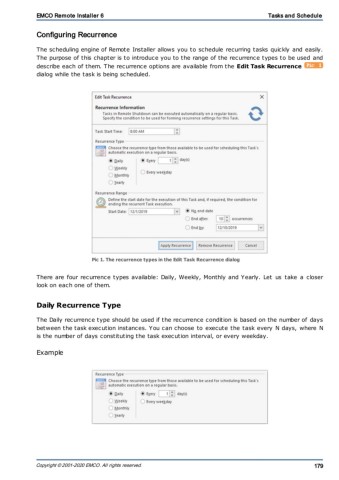 EMCO Remote Installer Manual - ciyaye2907 - Page 179 | Flip PDF Online | PubHTML5