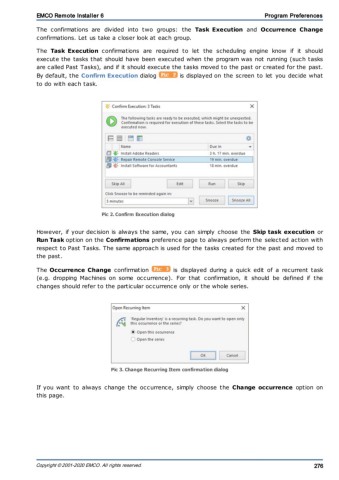 EMCO Remote Installer Manual - ciyaye2907 - Page 276 | Flip PDF Online | PubHTML5