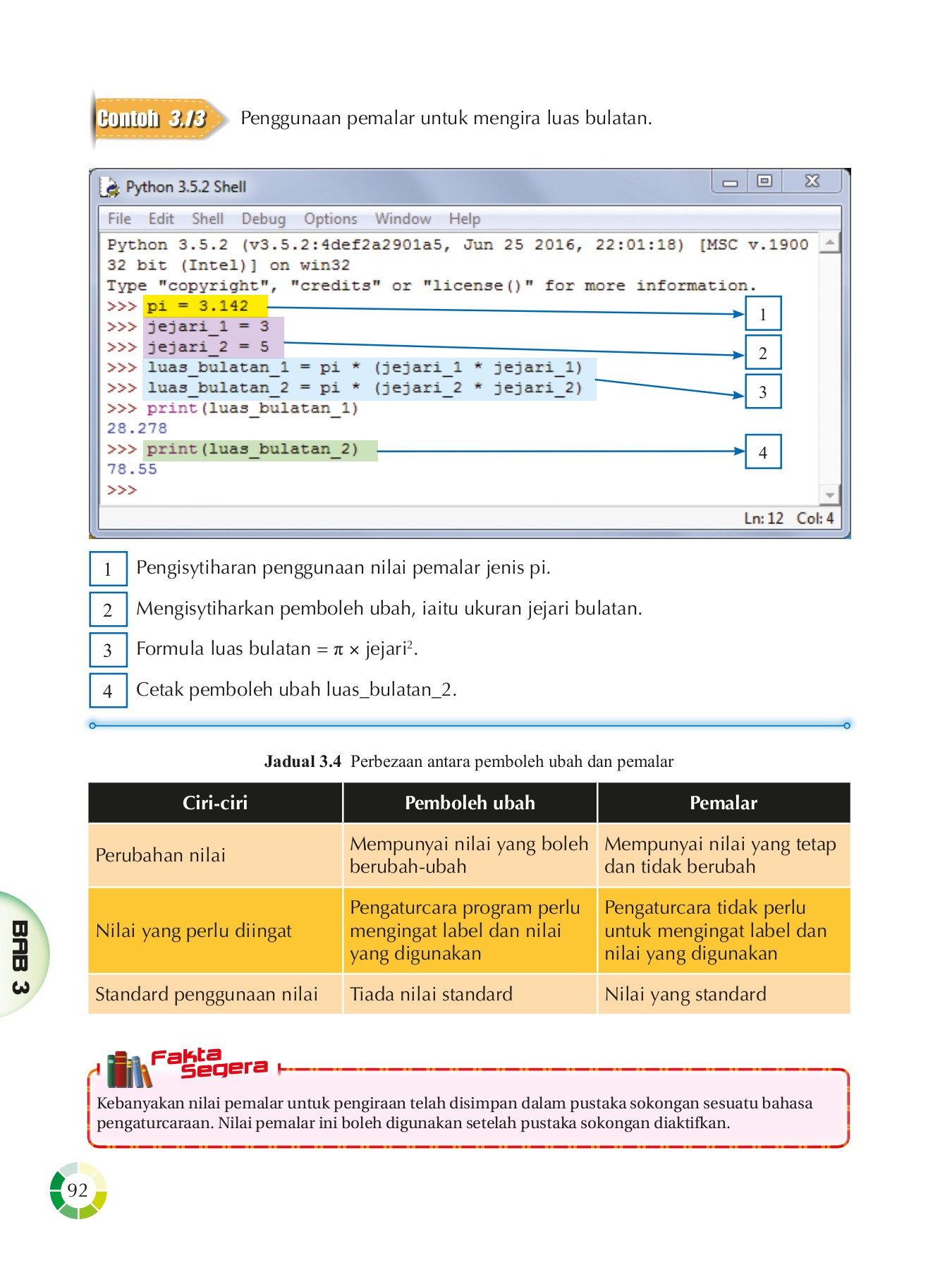 Asas_Sains_Komputer_Tingkatan_2 - Madzani Saidie - Muka Surat 102 ...