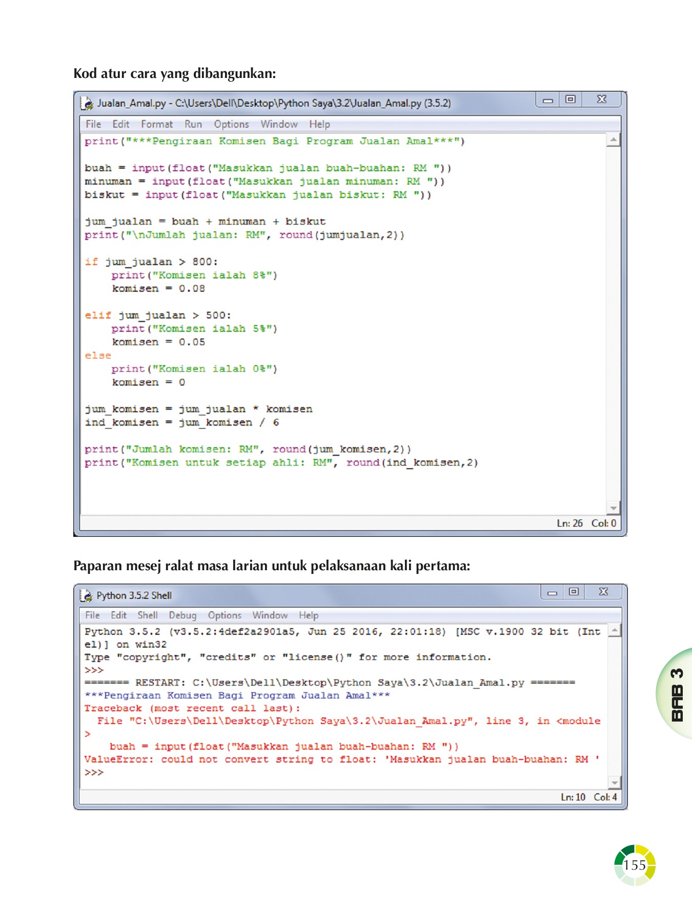 Asas_Sains_Komputer_Tingkatan_2 - Madzani Saidie - Muka Surat 165 ...