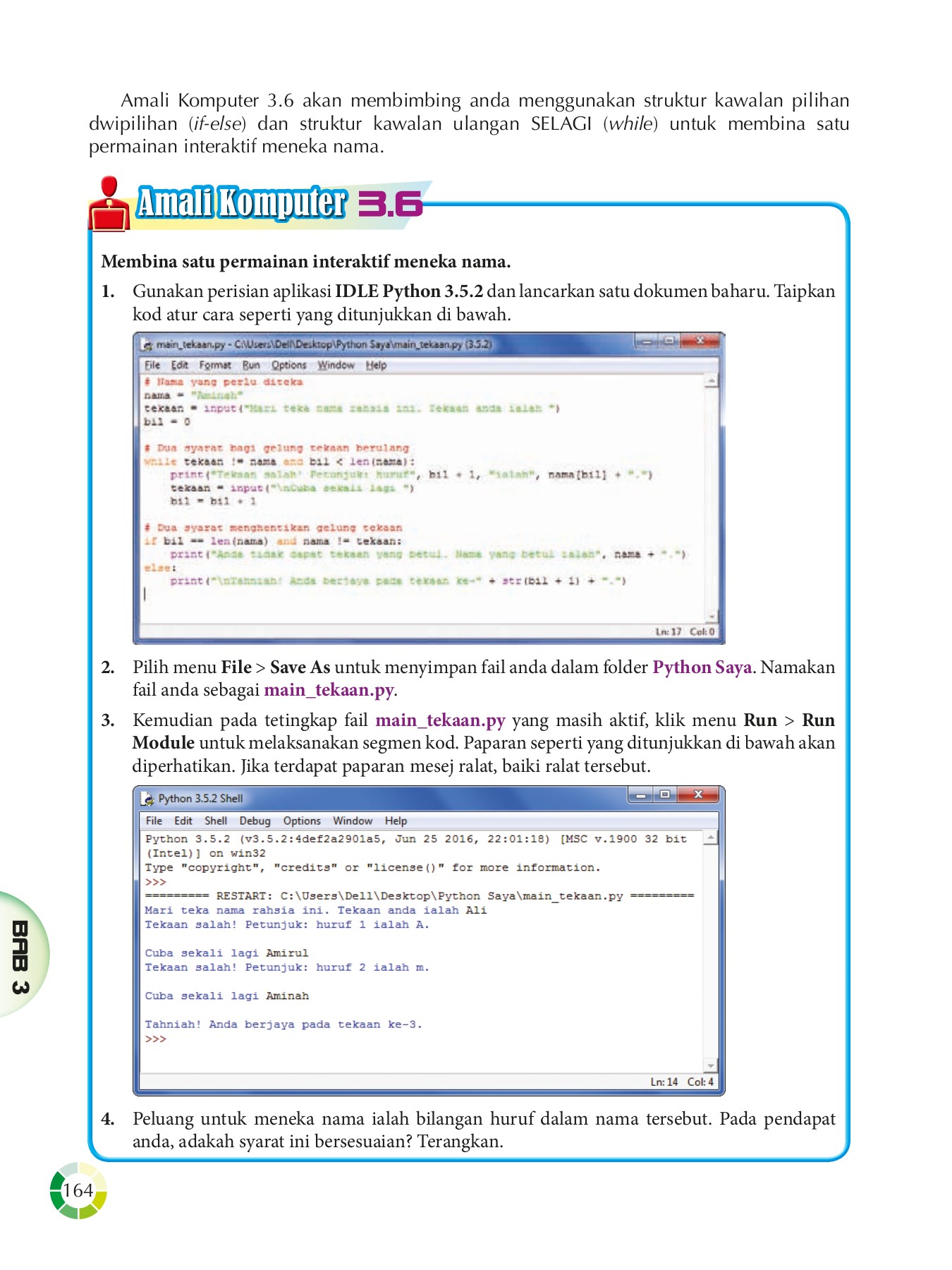 Asas_Sains_Komputer_Tingkatan_2 - Madzani Saidie - Muka Surat 174 ...