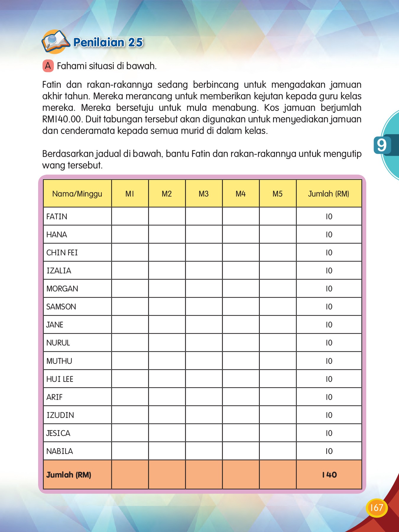 Bahasa_Melayu_Komunikasi_Pendidikan_Khas_Tingkatan_2 - Madzani Saidie ...