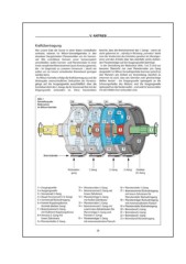 The Wilson Preselector Gearbox - info - Page 1 - 9 | Flip PDF Online ...