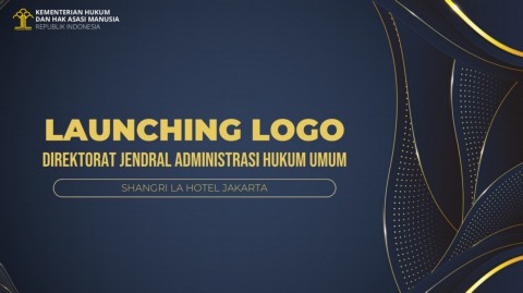 DRAFT KONSEP LAUNCHING LOGO AHU - CR_ WORK - Page 1 - 30 | Flip PDF ...