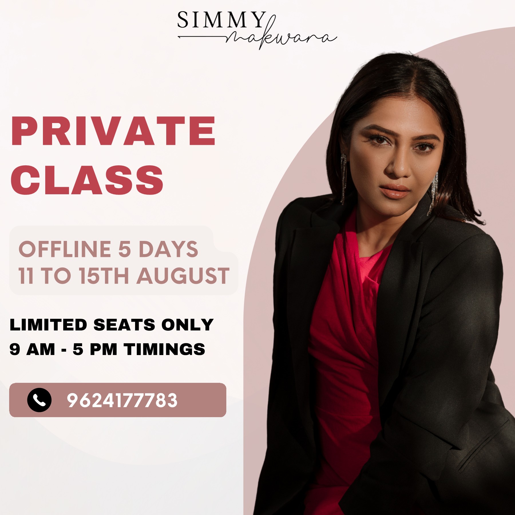 PRIVATE CLASS - Sm Studio - Page 1 - 11 | Flip PDF Online | PubHTML5