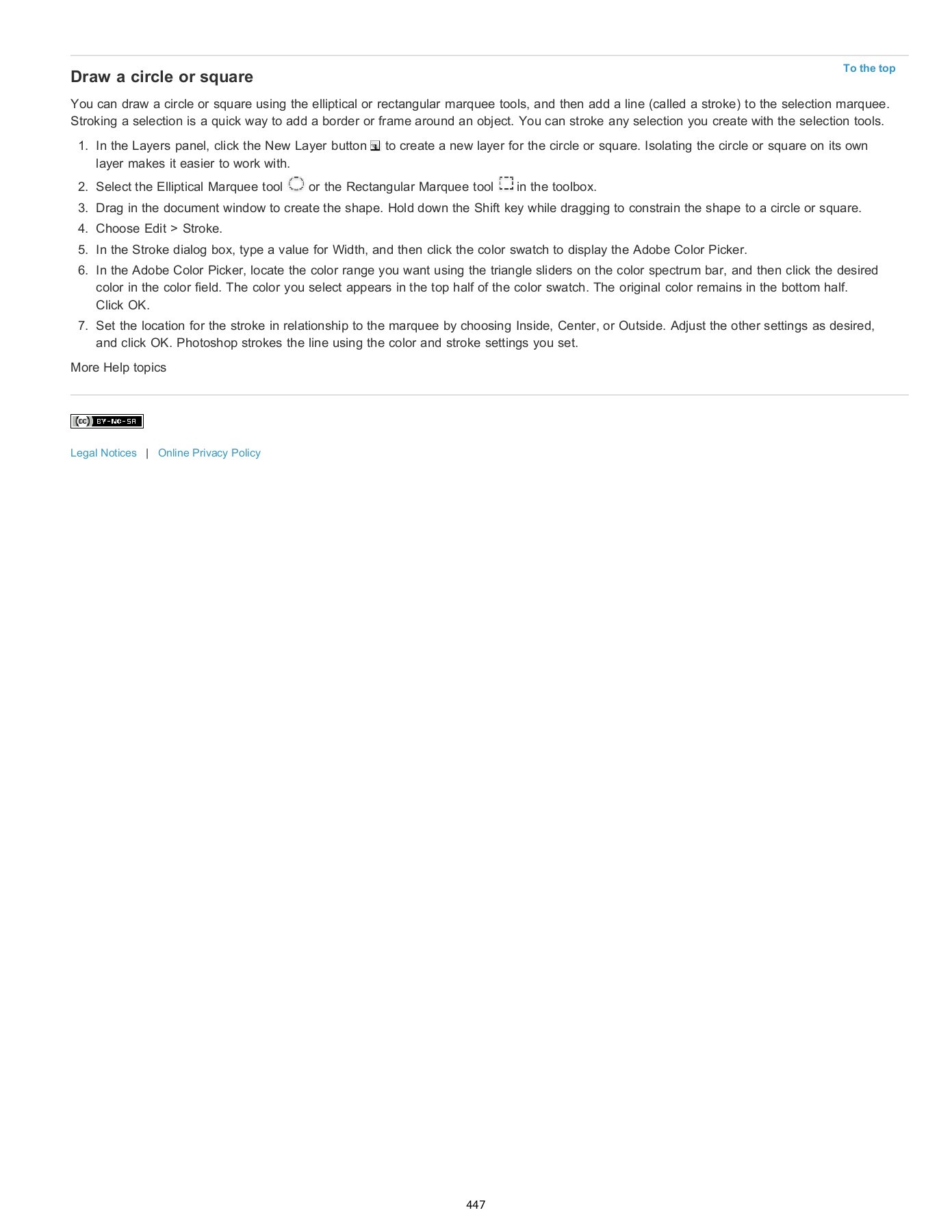 คู่มือโปรแกรมกราฟิกEng - supachai_ph2010 - Page 454 | Flip PDF Online | PubHTML5