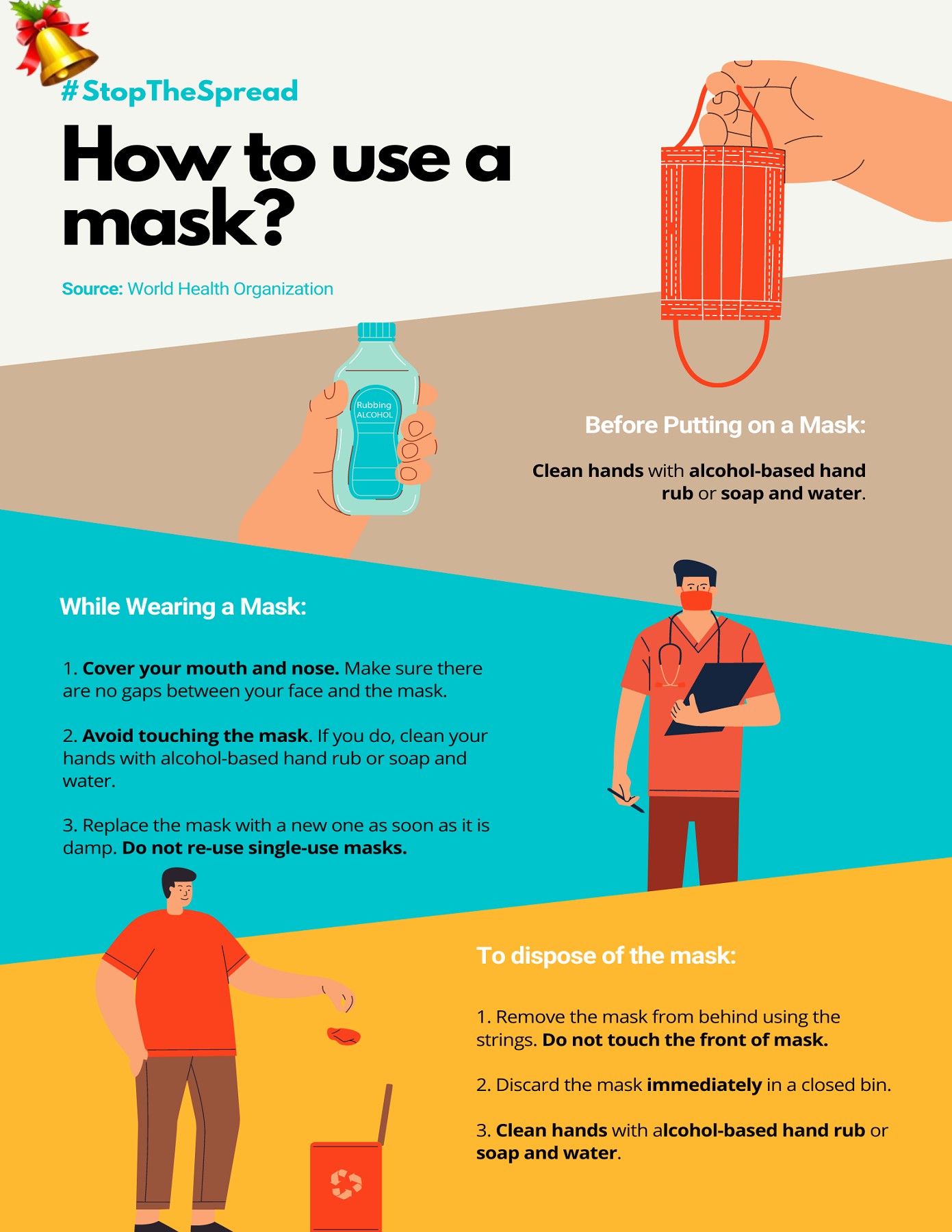 IDATA MAGAZINE - ISSUE1 - ceir.zm - Page 44 | Flip PDF Online | PubHTML5