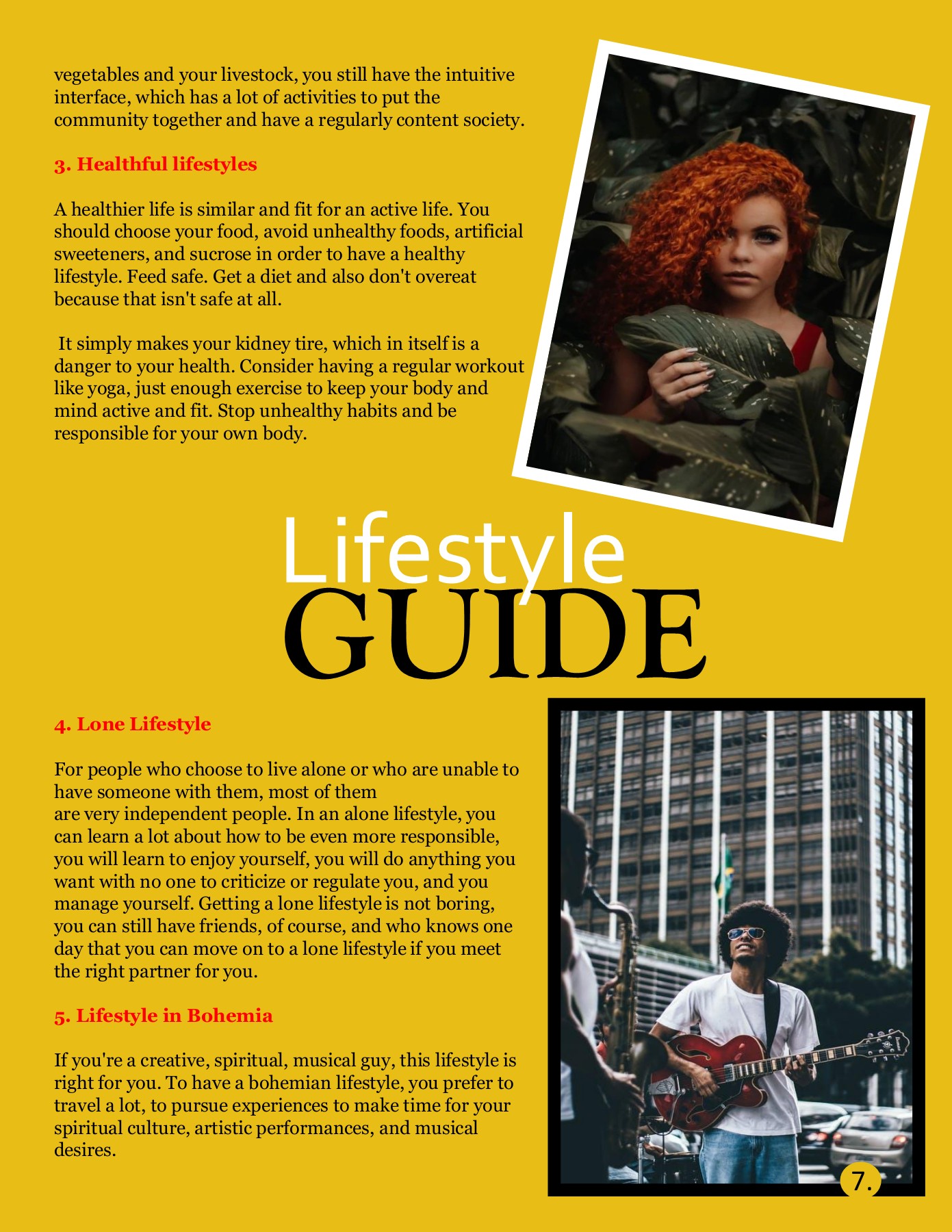 IDATA MAGAZINE - ISSUE1 - ceir.zm - Page 11 | Flip PDF Online | PubHTML5