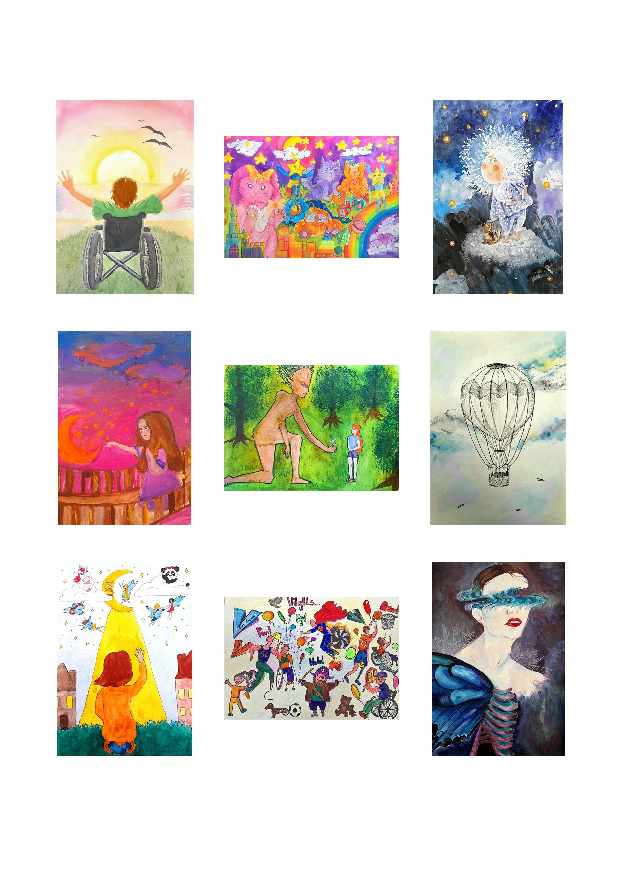 Piesiniai - majasegal - Page 1 - 6 | Flip PDF Online | PubHTML5