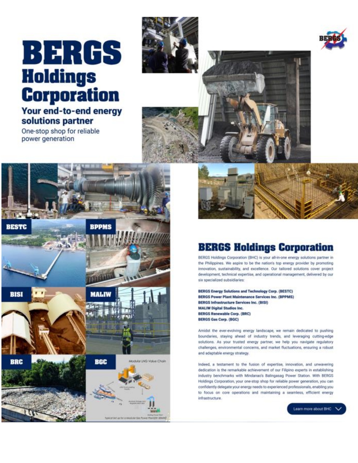 BERGS - Darwin Eulin De Jesus - Page 1 - 13 | Flip PDF Online | PubHTML5