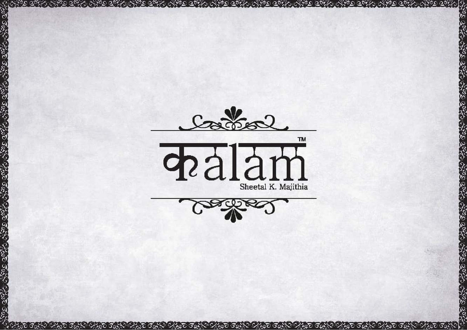 KALAM ART - hemantrbhatt - Page 1 - 8 | Flip PDF Online | PubHTML5