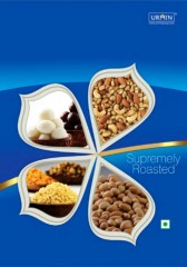 Urmin Group of Companies - hemantrbhatt - Page 1 - 12 | Flip PDF Online ...