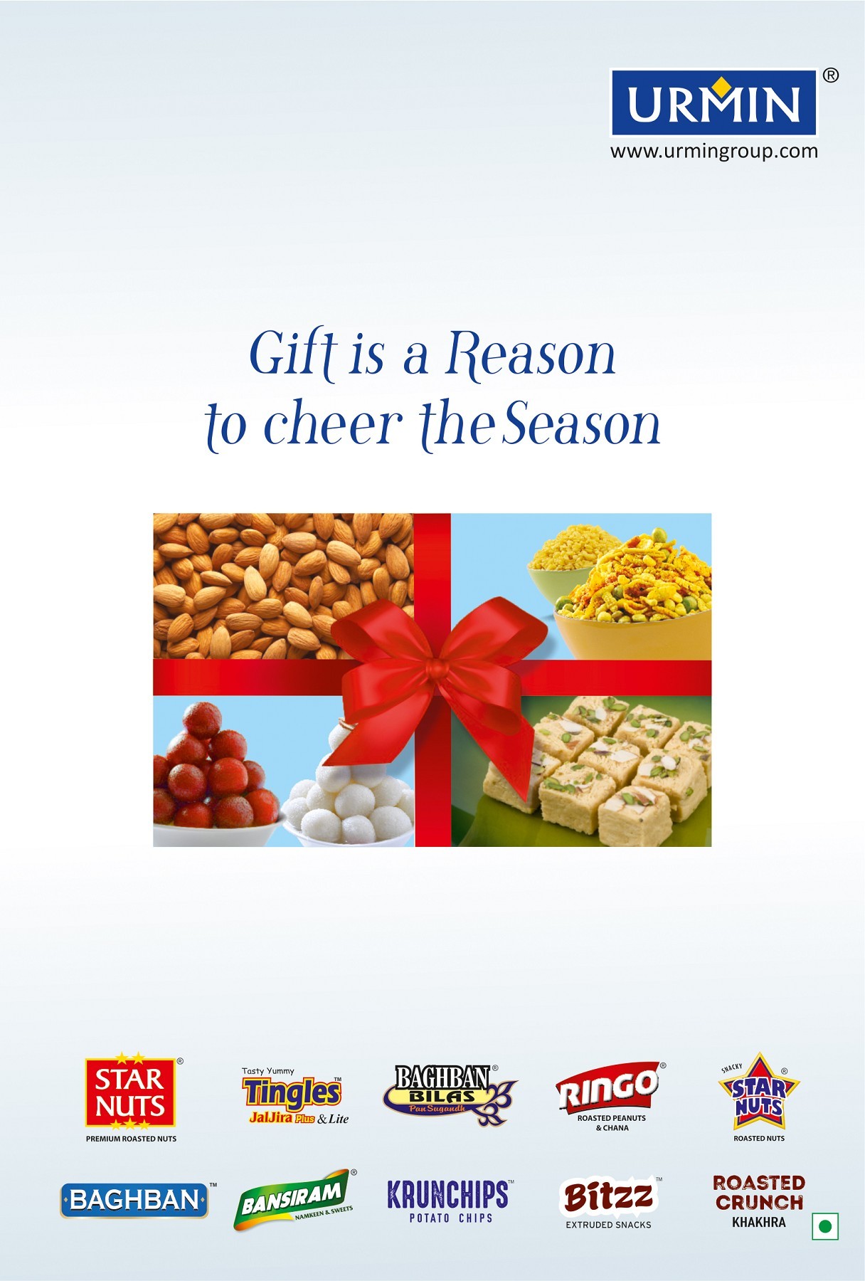 GIFT BROCHURE - 2016-2017 - hemantrbhatt - Page 1 - 10 | Flip PDF ...