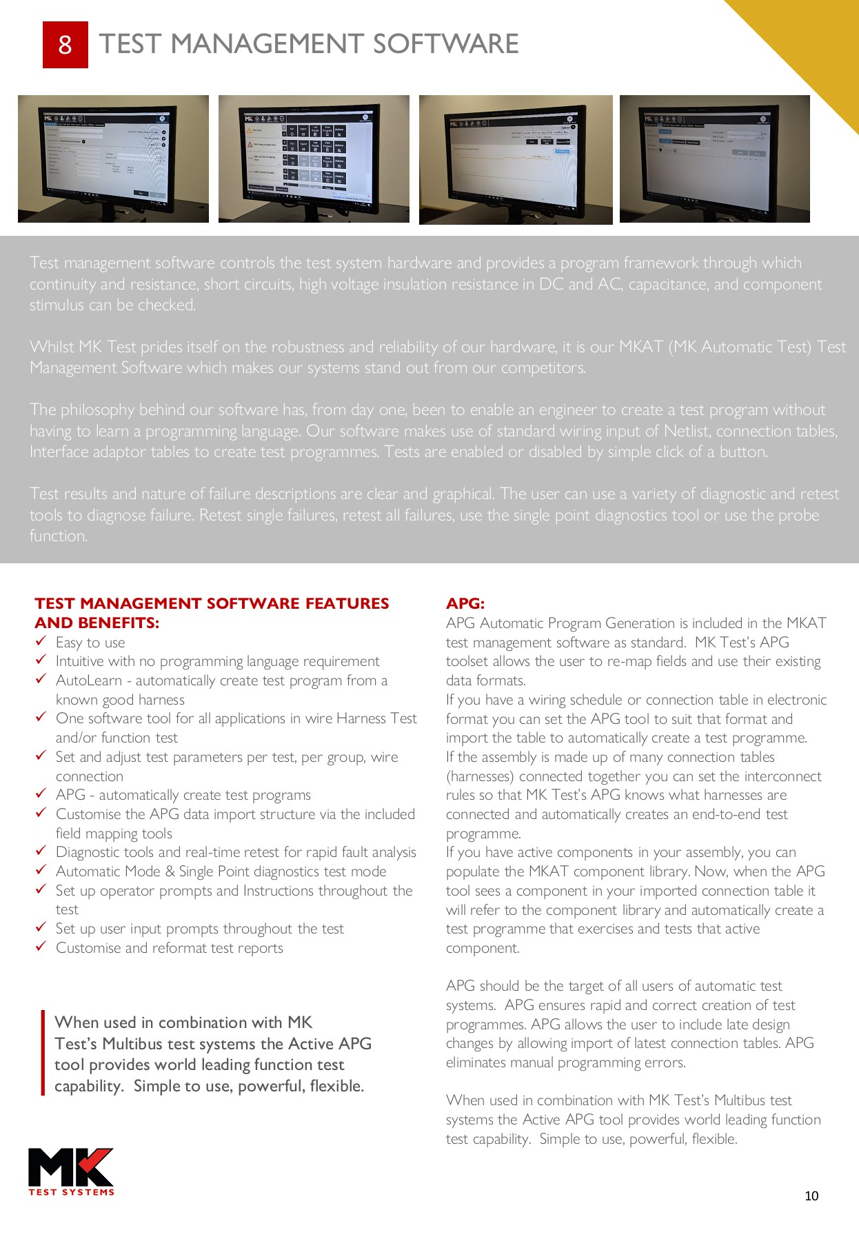 MK Test - Electrical Test Applications in the Rail Industry - sally ...