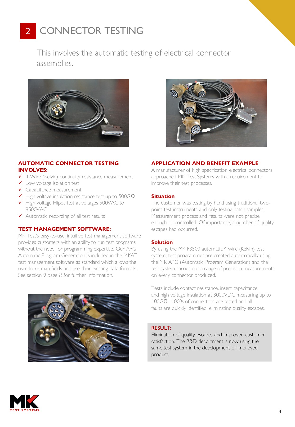 MK Test - Electrical Test Applications in the Rail Industry - sally ...