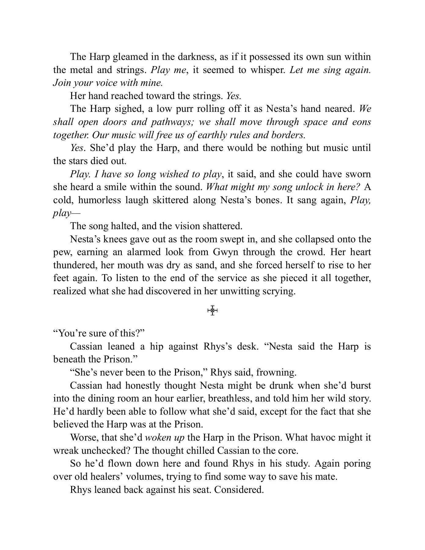Page488