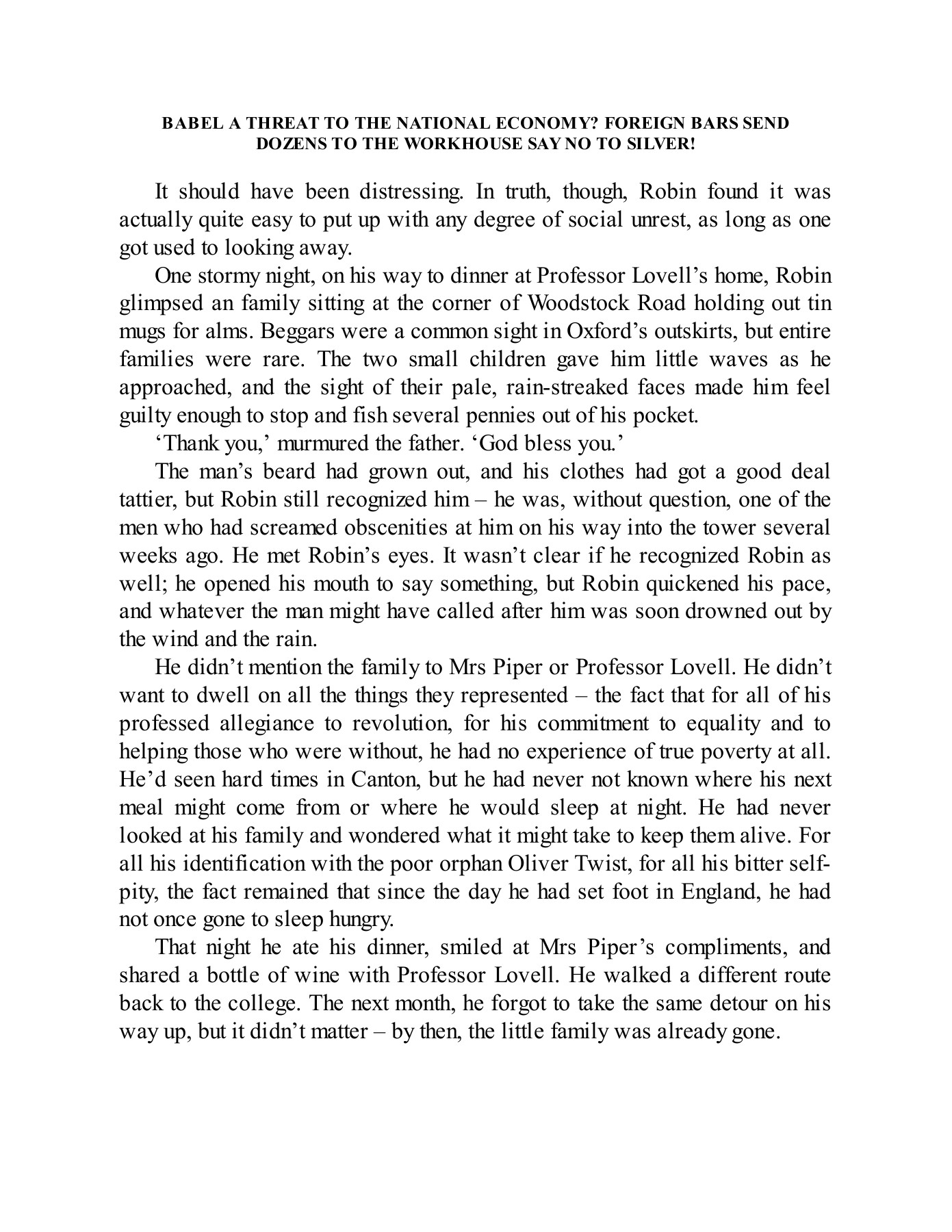 Babel - m-9224900 - Page 244 | Flip PDF Online | PubHTML5