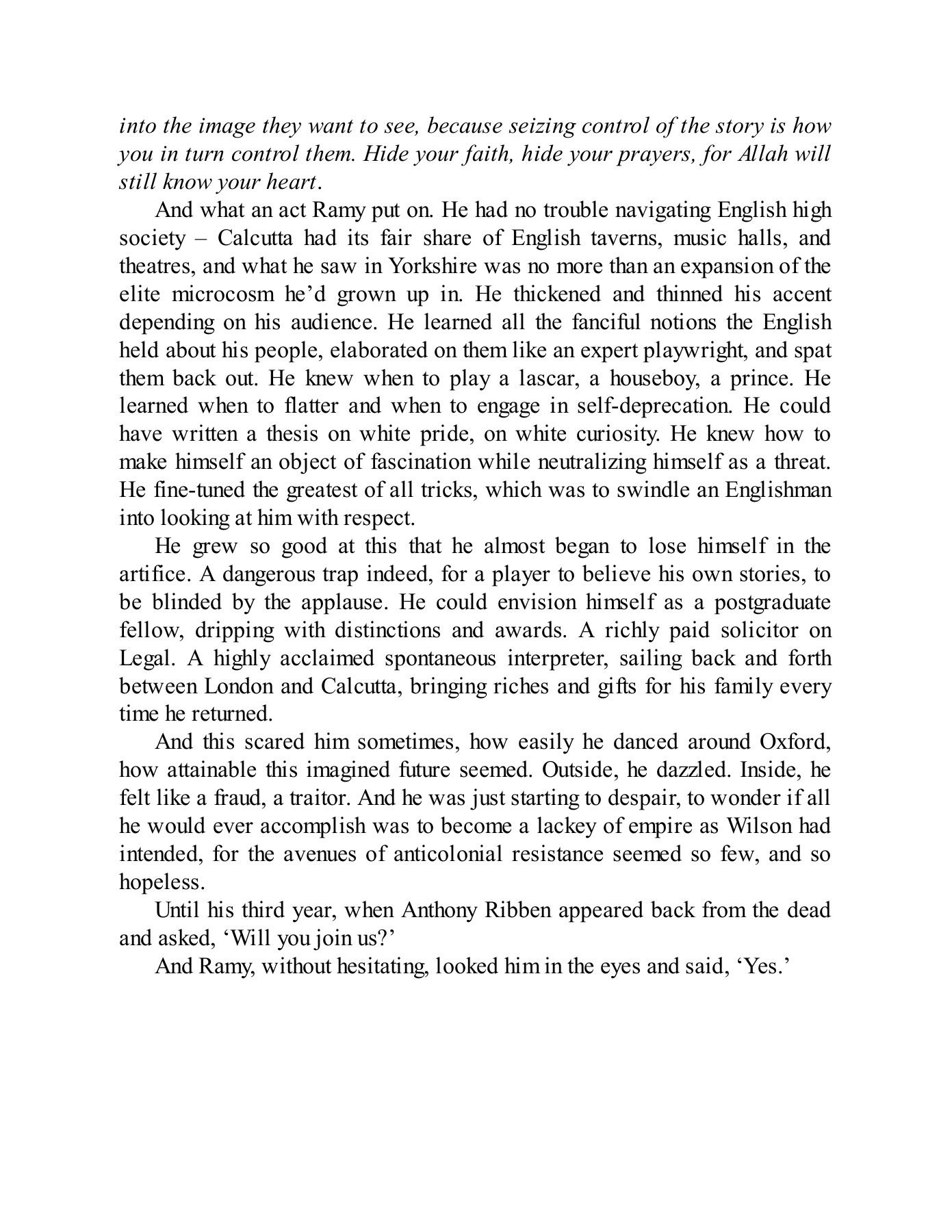 Babel - m-9224900 - Page 308 | Flip PDF Online | PubHTML5