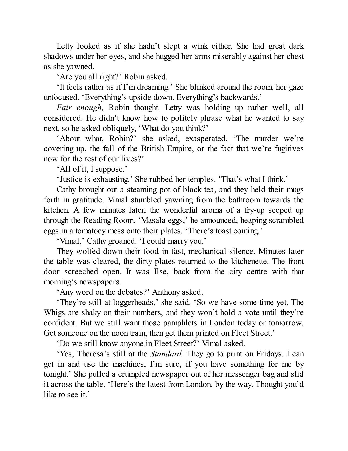 Babel - m-9224900 - Page 440 | Flip PDF Online | PubHTML5