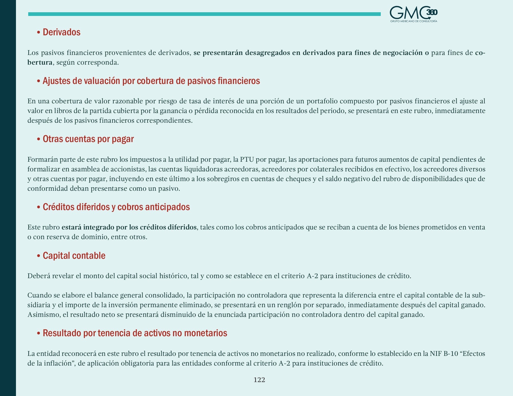 Manual del participante - jacmuami - Página 11 | Flip PDF en línea ...