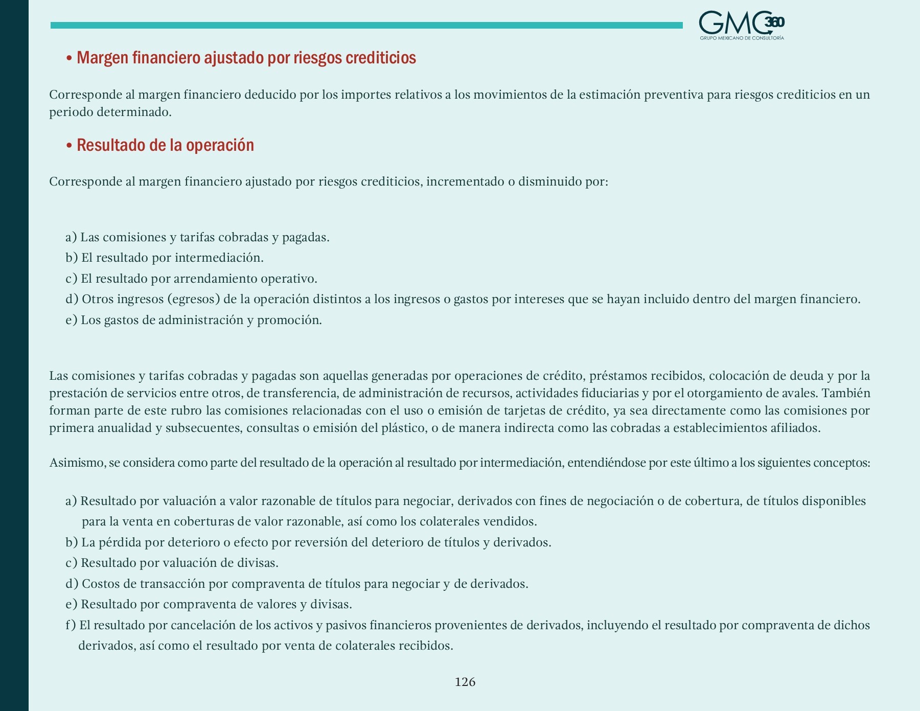 Manual del participante - jacmuami - Página 15 | Flip PDF en línea ...