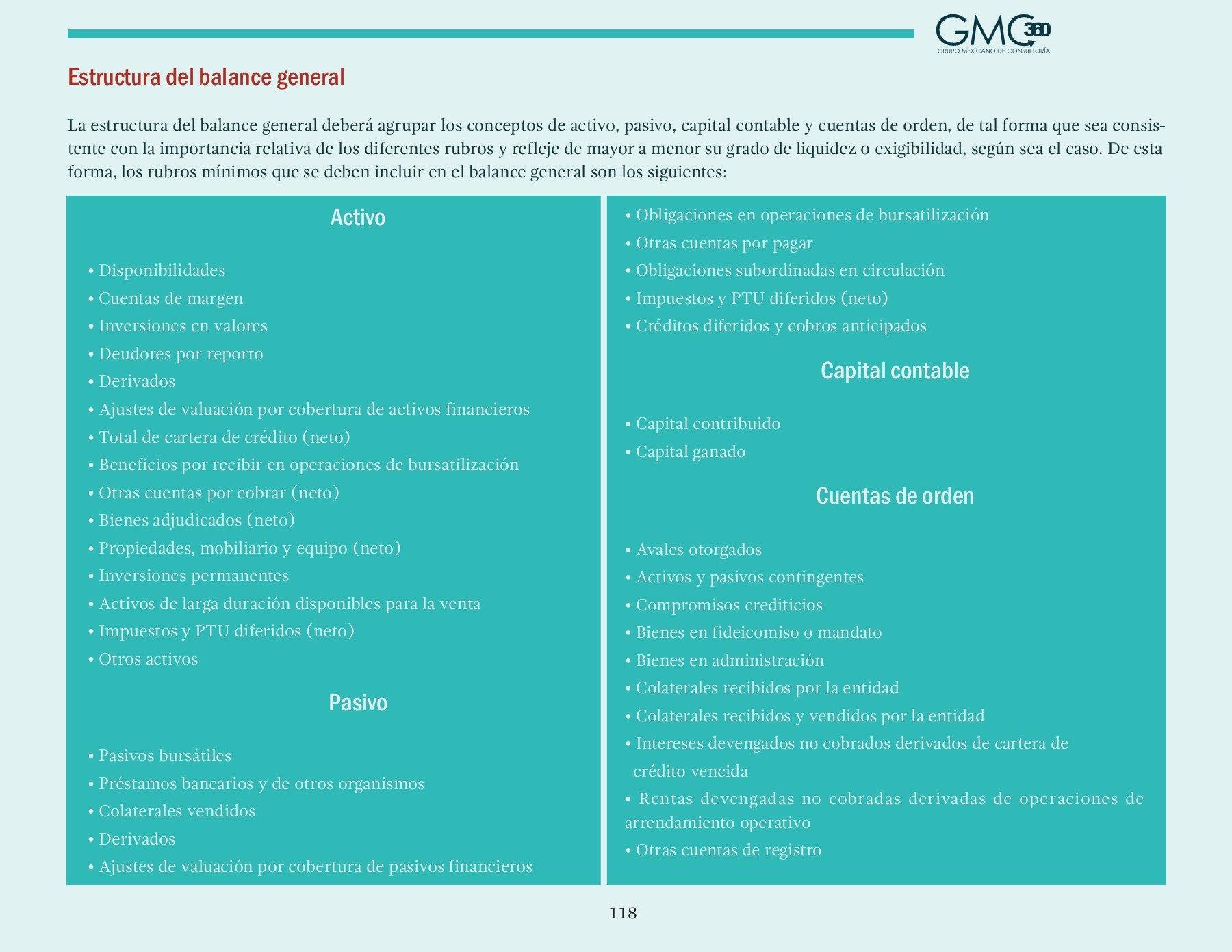 Manual del participante - jacmuami - Página 7 | Flip PDF en línea ...