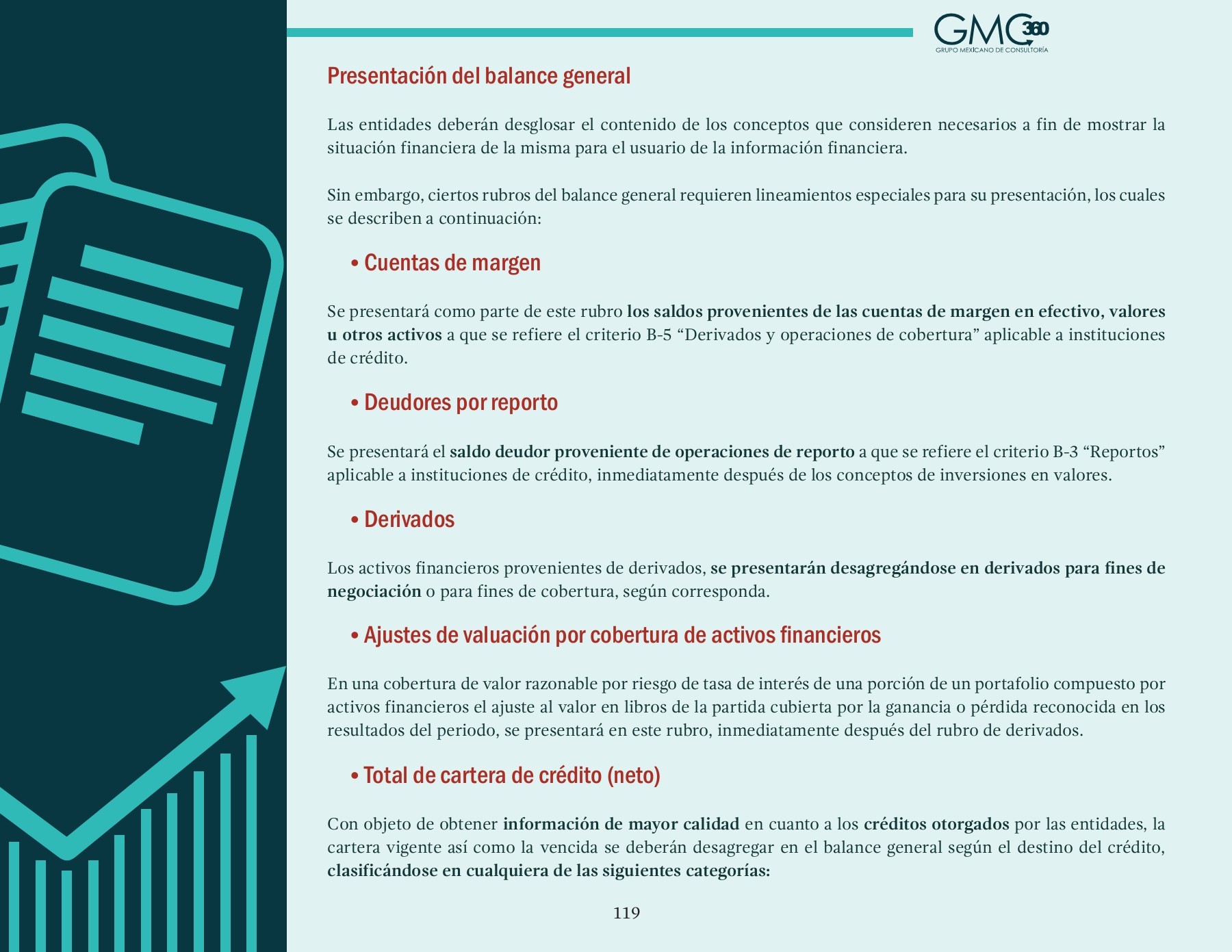 Manual del participante - jacmuami - Página 8 | Flip PDF en línea ...